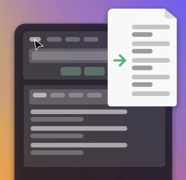 Amazon Data Grabber | ASINSpotlight